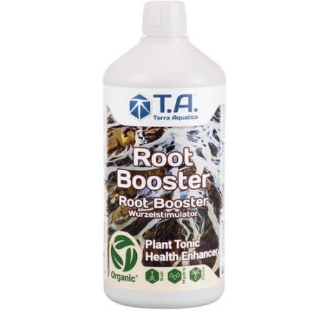 Terra Aquatica Root Booster 500ml